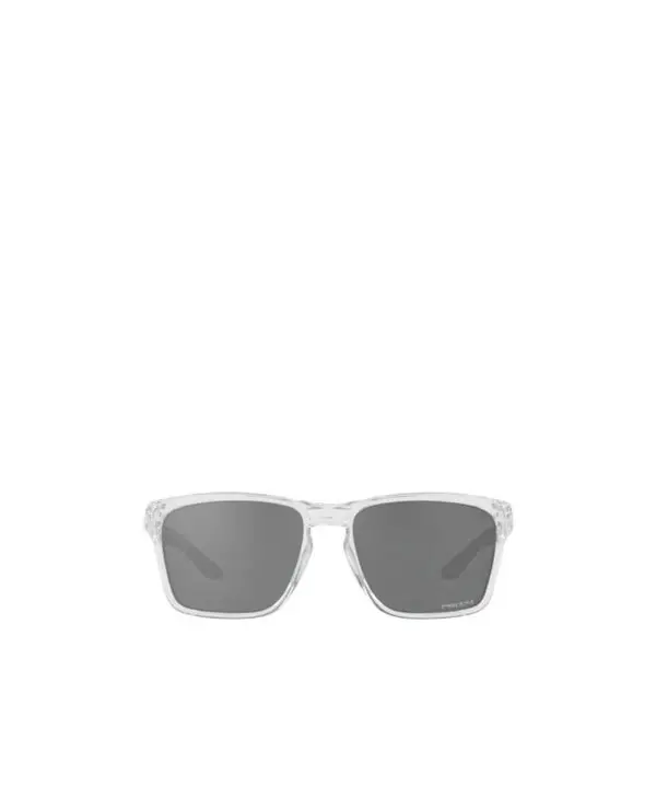 Oakley Sylas Sunglasses - Gray