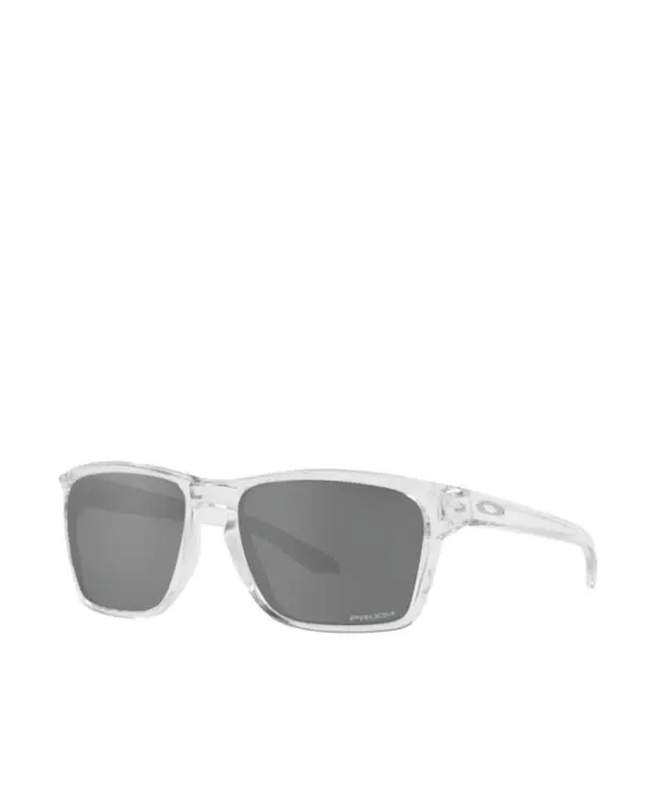 Oakley Sylas Sunglasses