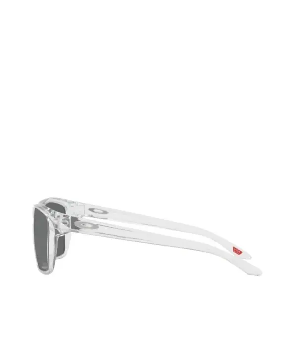 Oakley Sylas Sunglasses