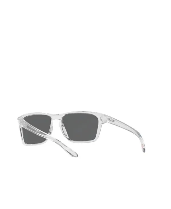 Oakley Sylas Sunglasses
