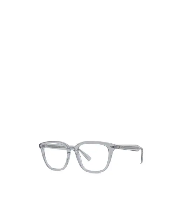 Kenzo Full Frame Optical Frames