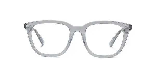 Kenzo Full Frame Optical Frames