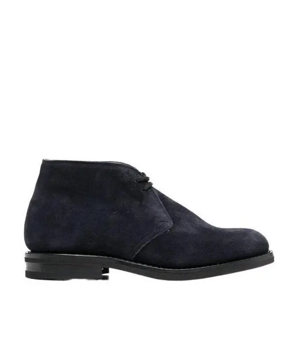Church's Ryder 3 Desert Boots