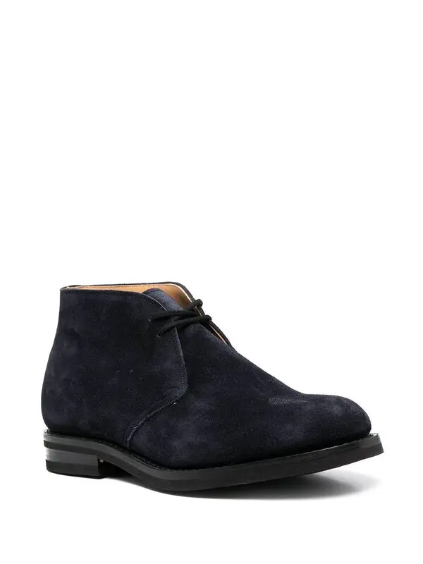 Church's Ryder 3 Desert Boots