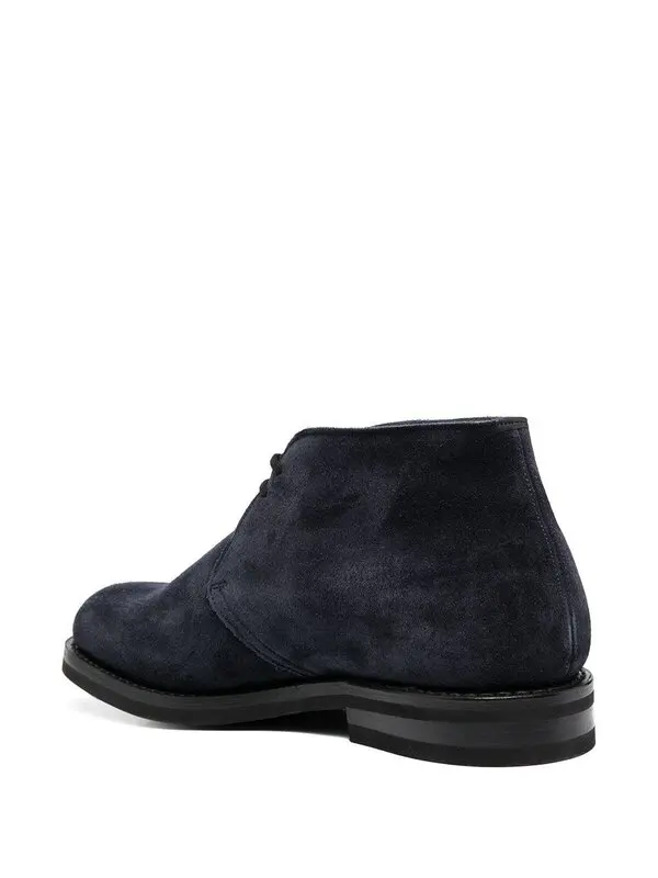 Church's Ryder 3 Desert Boots
