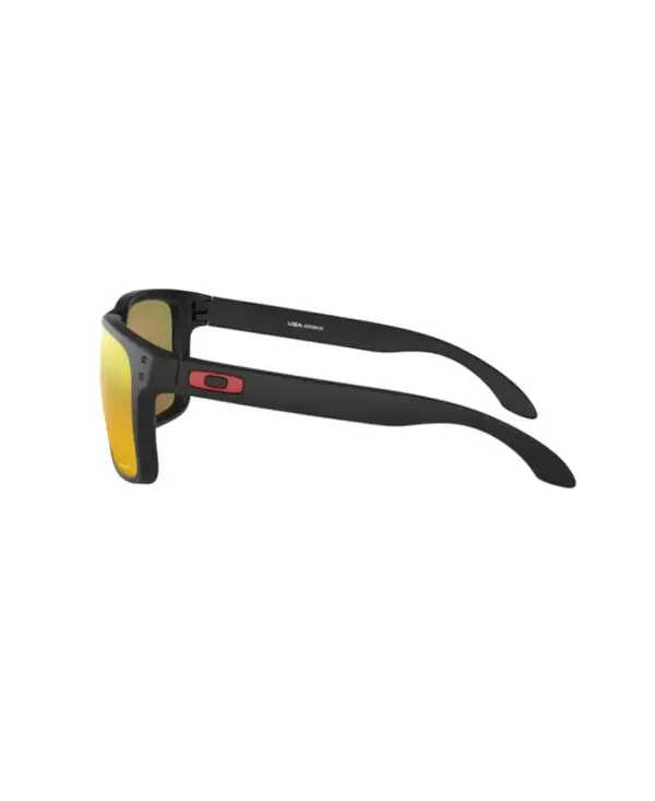 Oakley Square-frame Sunglasses