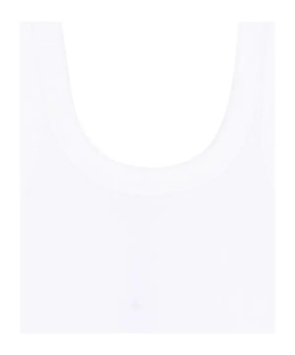 RAG  BONE Sleeveless Top