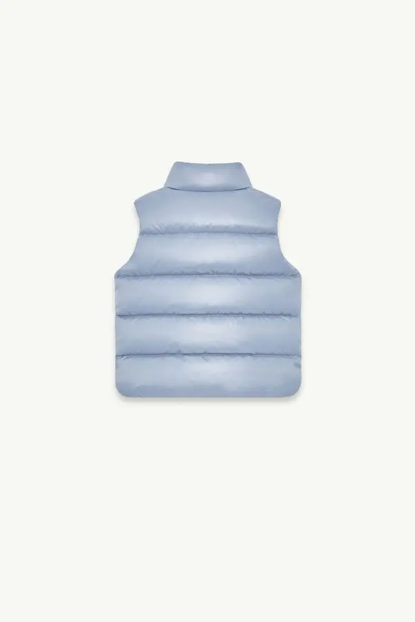 Moncler Bernard Down Gilet