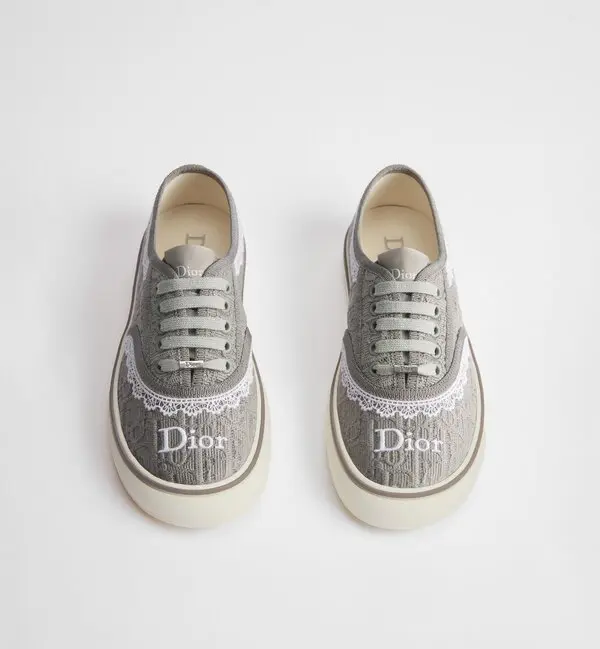 Dior Saltwind Sneaker