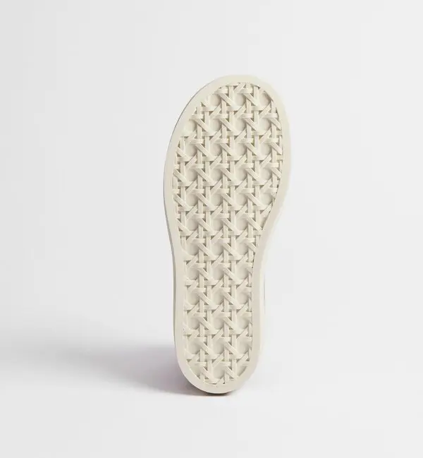 Dior Saltwind Sneaker