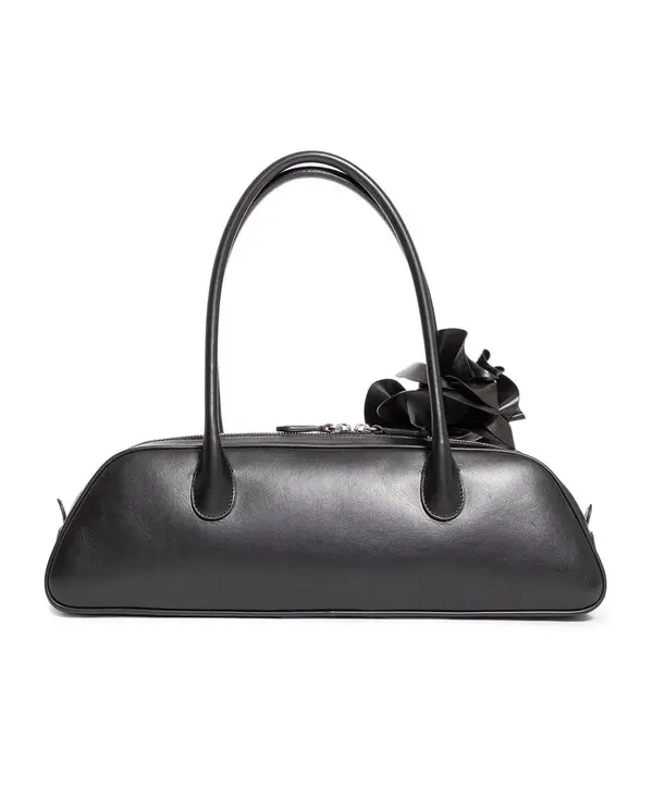Magda Butrym Brigitte Trapeze Bag