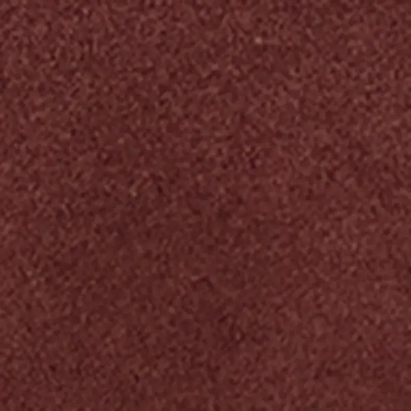 Brunello Cucinelli Suede Zipped Wash Bag