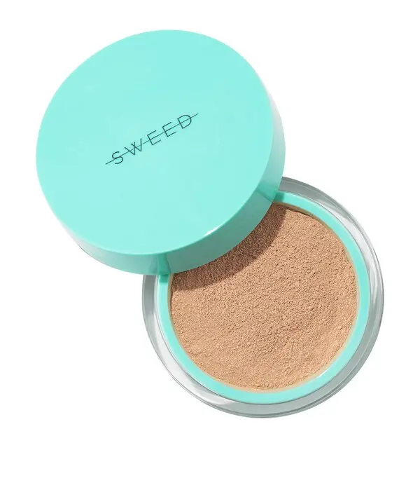 SWEED LASHES Miracle Powder - Neutral