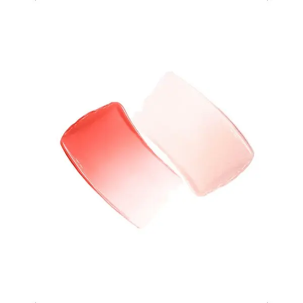 Chanel Duo De Baumes Multi-use Duo Stick 8g - Gentle Glow