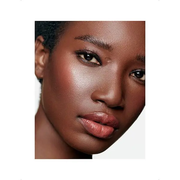 Chanel Duo De Baumes Multi-use Duo Stick 8g - Gentle Glow