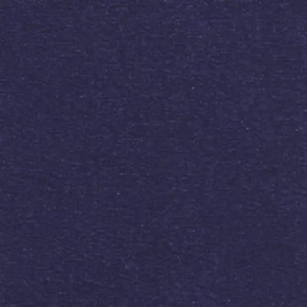 Alexander McQueen Low-rise Bootcut Jeans With Slashed Zip Waistband