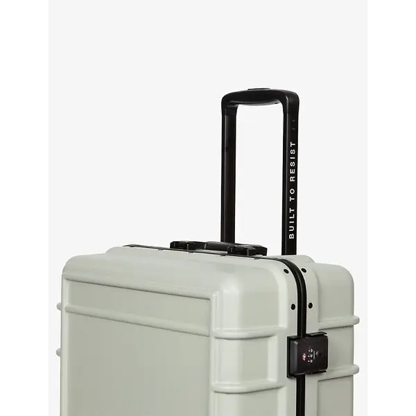 EASTPAK Resist'r Medium Cabin Suitcase 68cm
