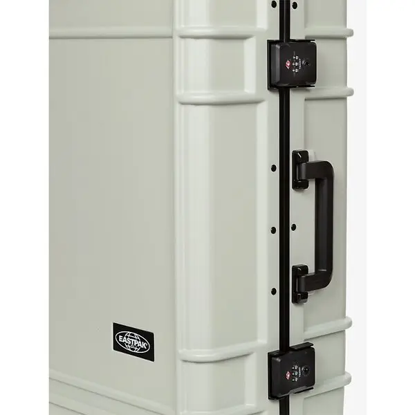 EASTPAK Resist'r Medium Cabin Suitcase 68cm