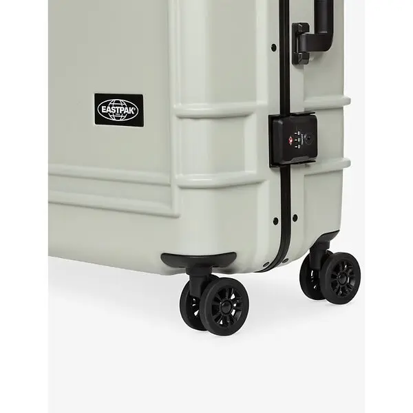 EASTPAK Resist'r Medium Cabin Suitcase 68cm