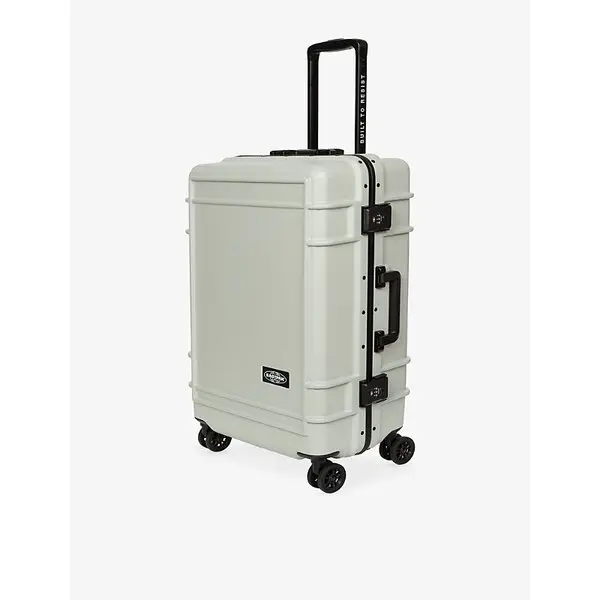 EASTPAK Resist'r Cabin Large Suitcase 55cm