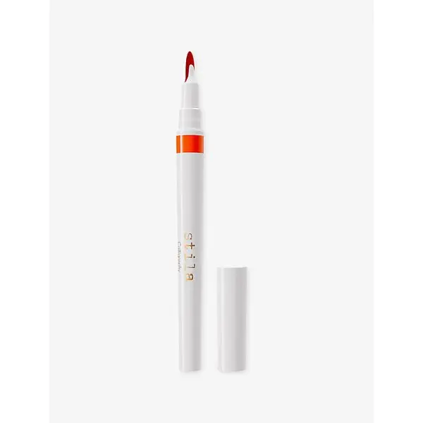 STILA Caligraphy Lip Stain 0.67ml