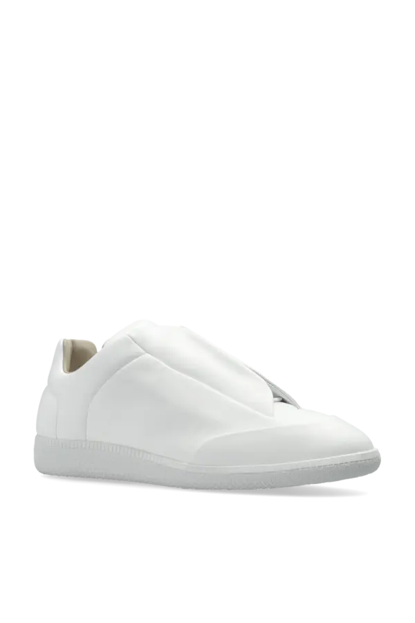 MAISON MARGIELA Future' Sports Shoes