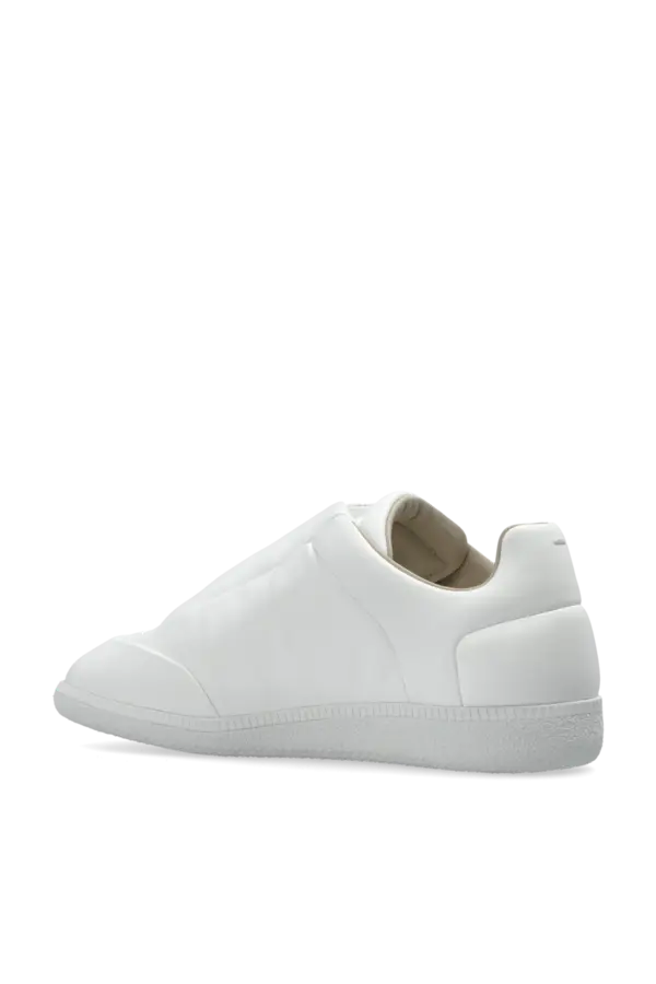 MAISON MARGIELA Future' Sports Shoes