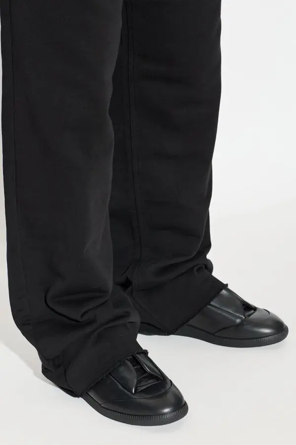 MAISON MARGIELA Future’ Sports Shoes