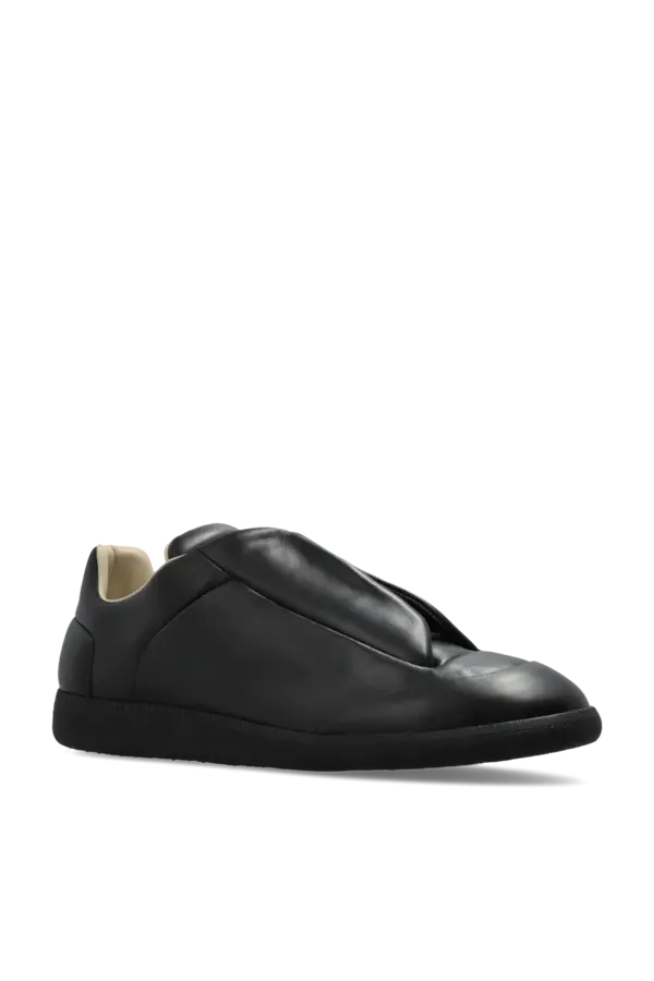 MAISON MARGIELA Future’ Sports Shoes