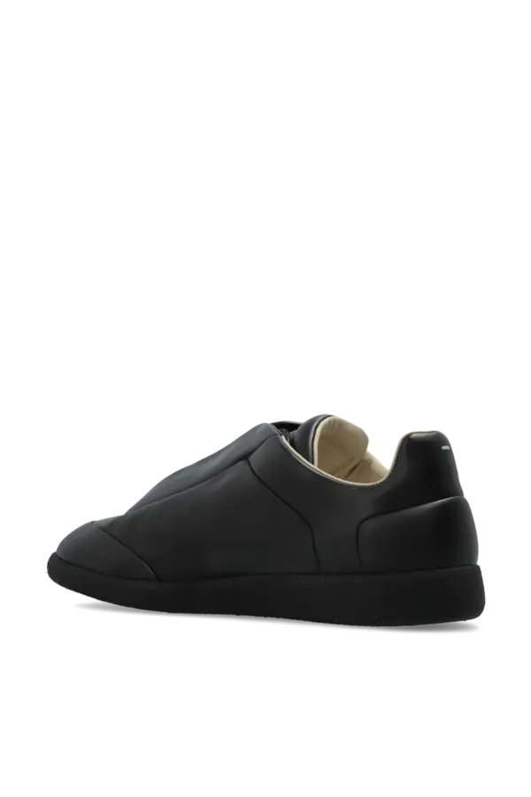 MAISON MARGIELA Future’ Sports Shoes