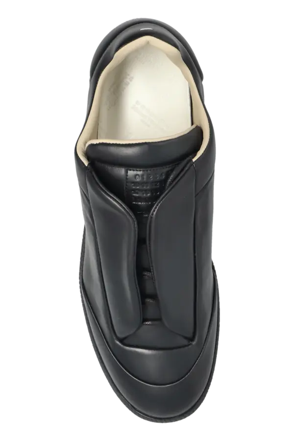 MAISON MARGIELA Future’ Sports Shoes