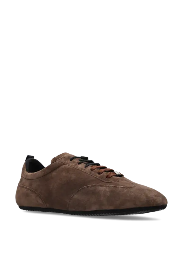 Max Mara Stecca’ Sports Shoes