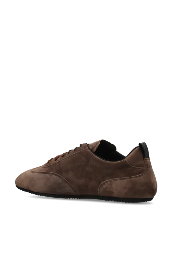 Max Mara Stecca’ Sports Shoes