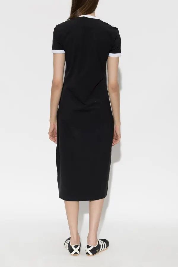 ADIDAS ORIGINALS Dress With Logo