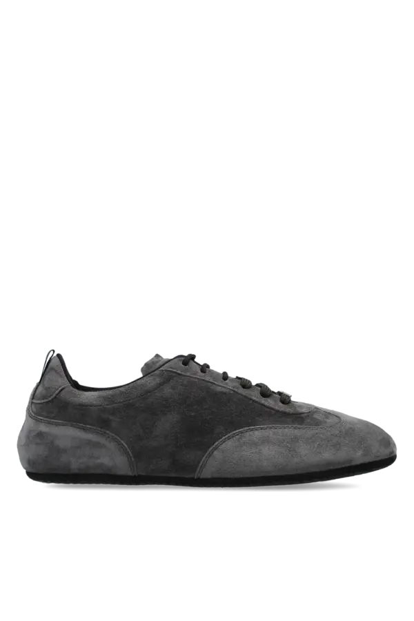 Max Mara Stecca’ Sports Shoes