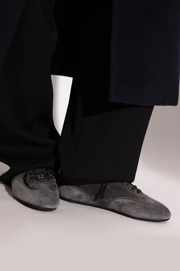 Max Mara Stecca’ Sports Shoes