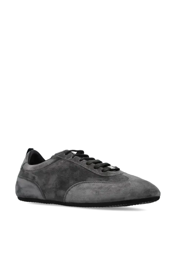 Max Mara Stecca’ Sports Shoes