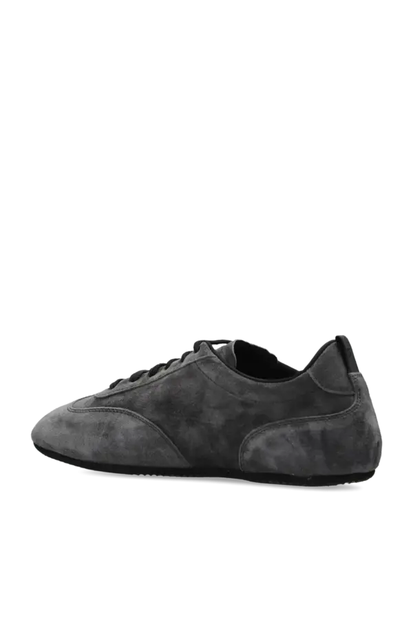 Max Mara Stecca’ Sports Shoes