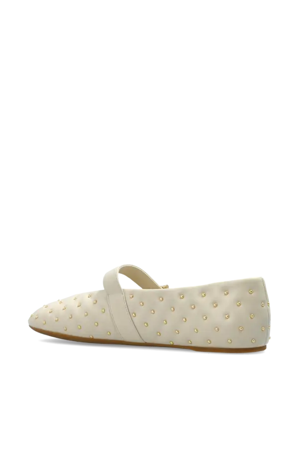 FERRAGAMO Ballet Flats "nena