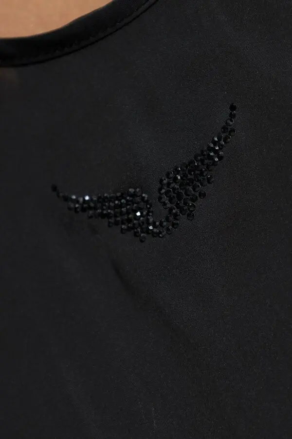 Zadig&Voltaire Top ‘tarys
