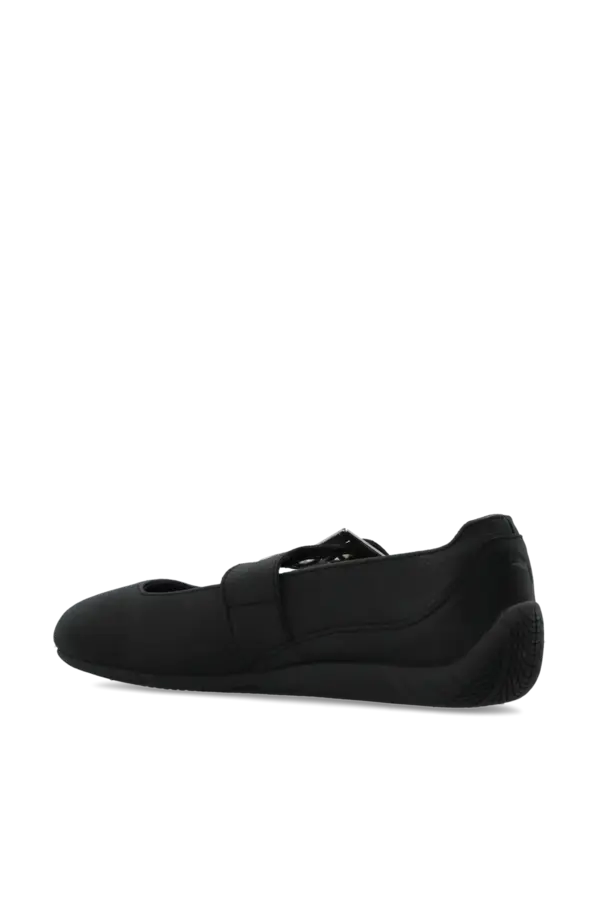 PUMA Speedcat’ Ballet Flats