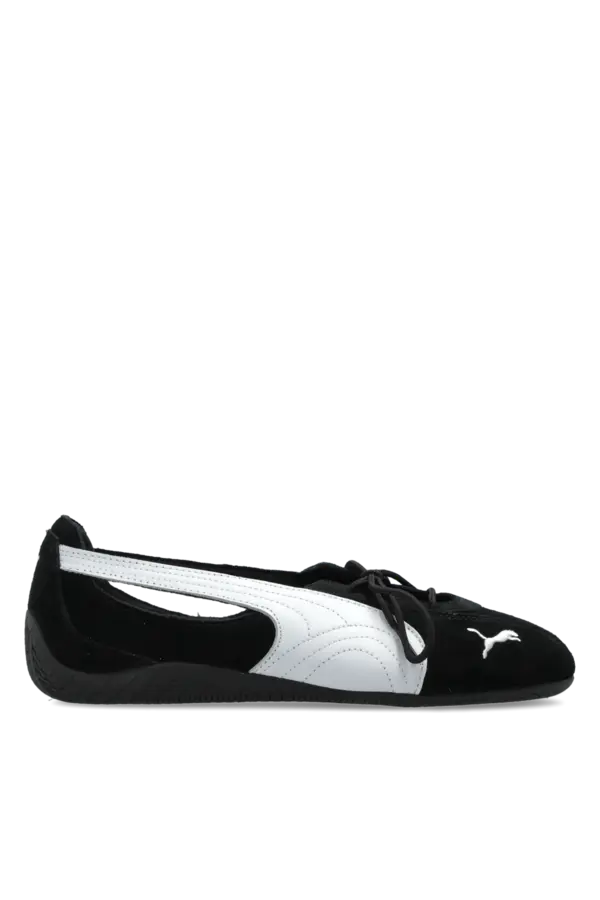 PUMA Speedcat’ Sports Shoes