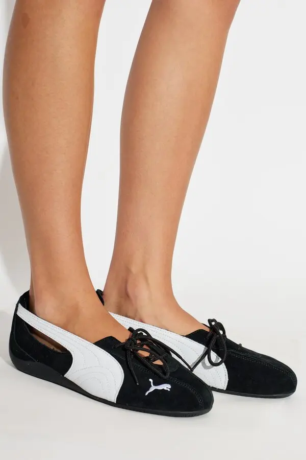 PUMA Speedcat’ Sports Shoes