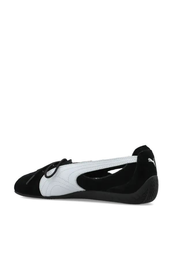 PUMA Speedcat’ Sports Shoes