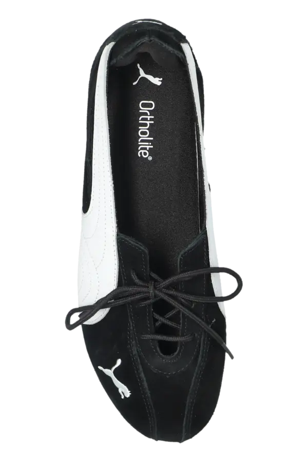 PUMA Speedcat’ Sports Shoes