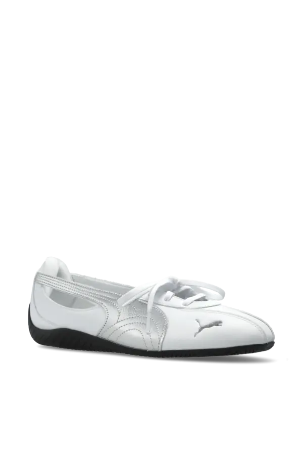 PUMA Speedcat’ Sports Shoes
