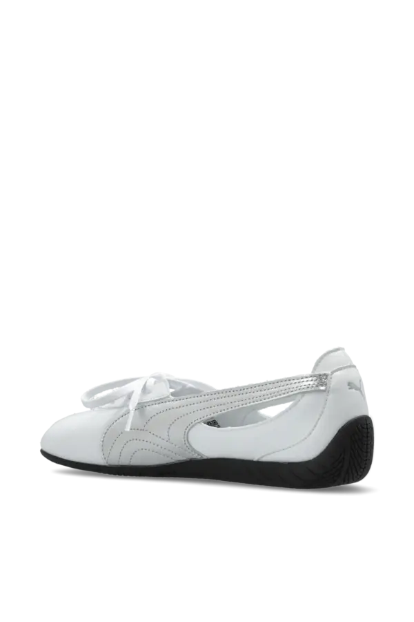 PUMA Speedcat’ Sports Shoes