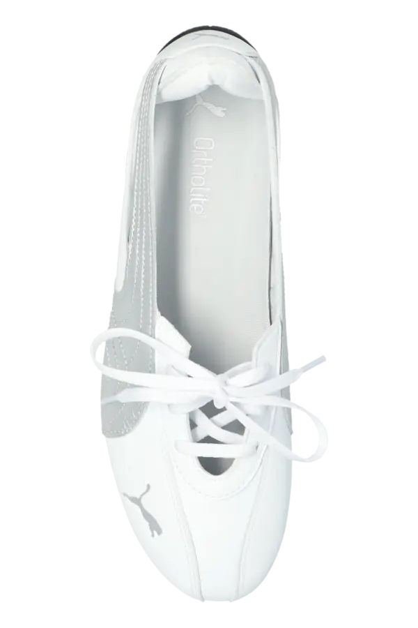PUMA Speedcat’ Sports Shoes