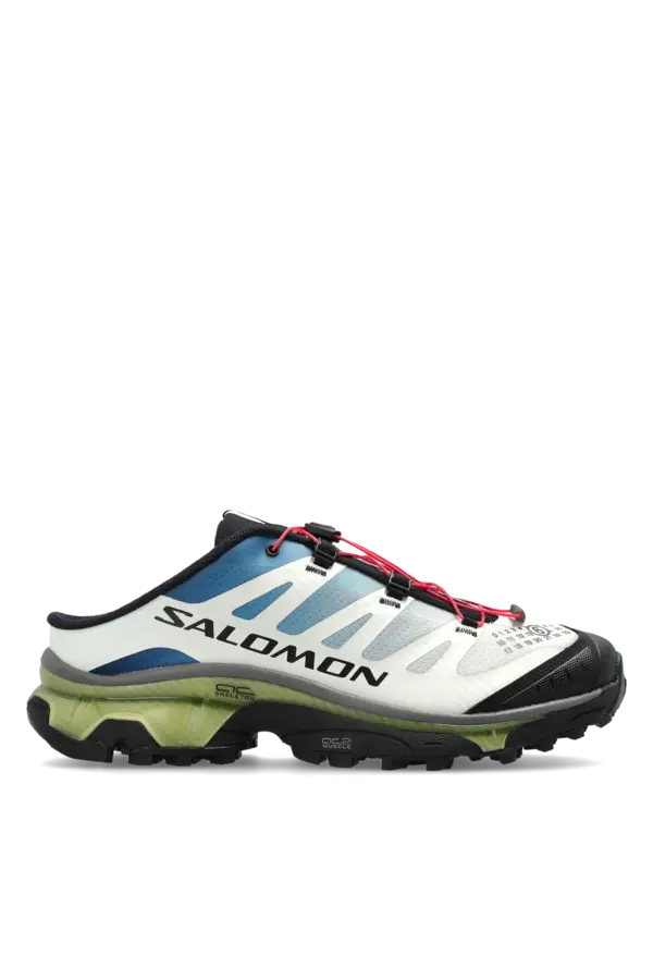 MAISON MARGIELA X Salomon - Multicolour