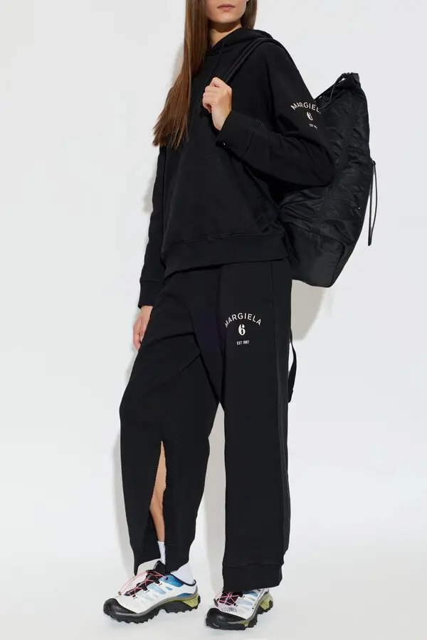 MAISON MARGIELA X Salomon